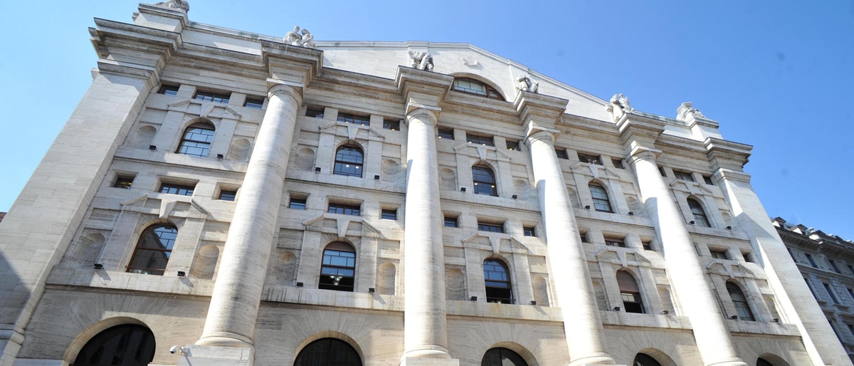 Milano Watch Week dal 2 al 4 ottobre