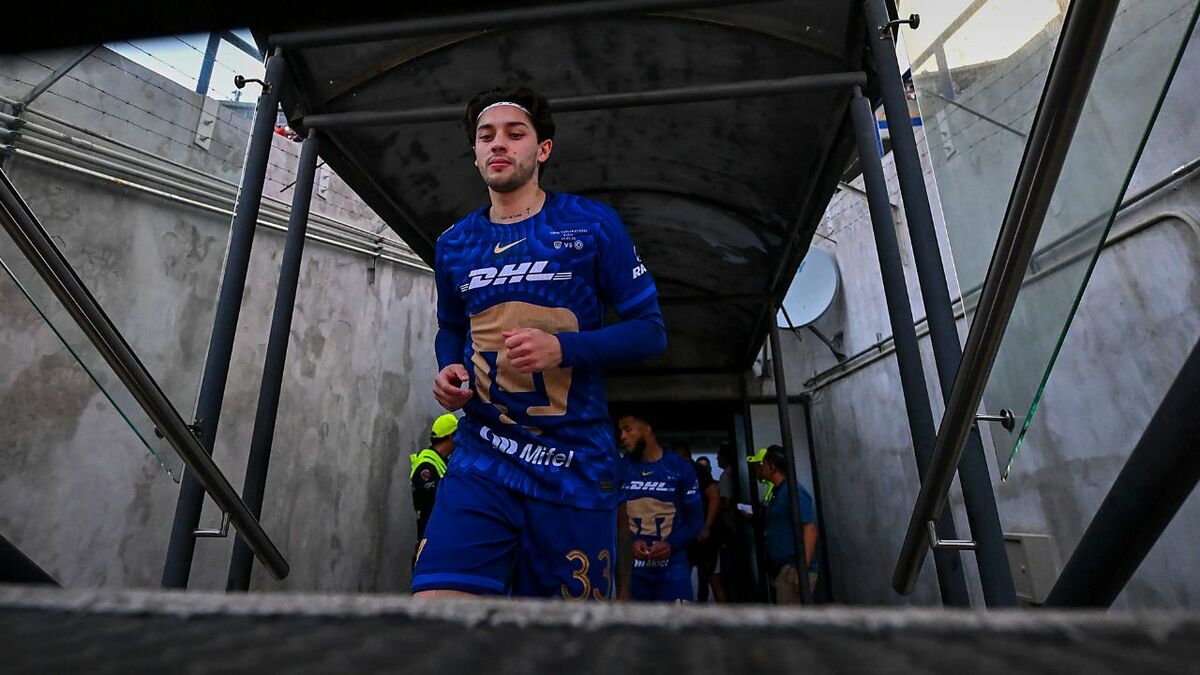 Jordan-Carrillo-ilusiona-afición-de-Pumas-mensaje-tras-perder-Final