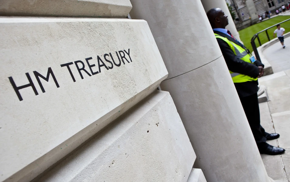 Treasury delays ISA reform after loophole undermines tax plan