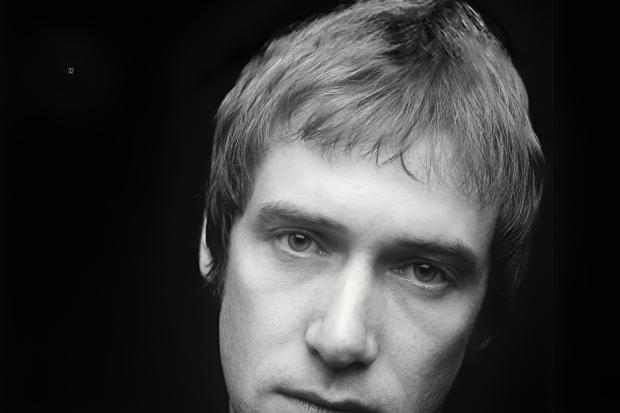 Ocean Colour Scene frontman to visit Ringwood venue next year