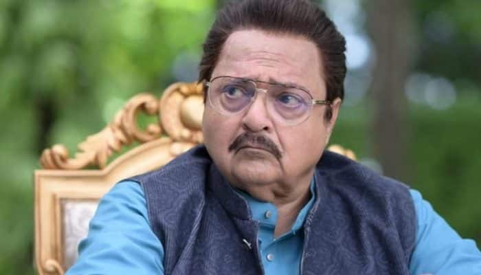 Rakesh Bedi aka Jameel Jamali says Aditya Dhar had cast him 3-4 years ...