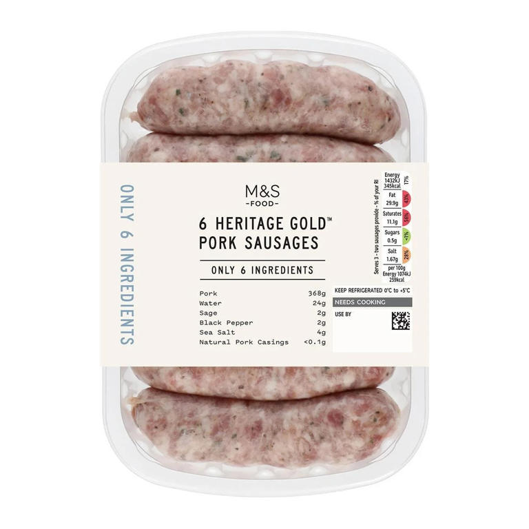 10 food hacks parents swear by for fussy kids – from veg ice lollies to ...