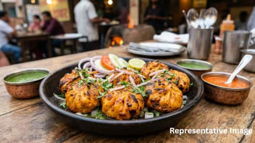 Best Momo Dishes To Order For A Flavorful Craving