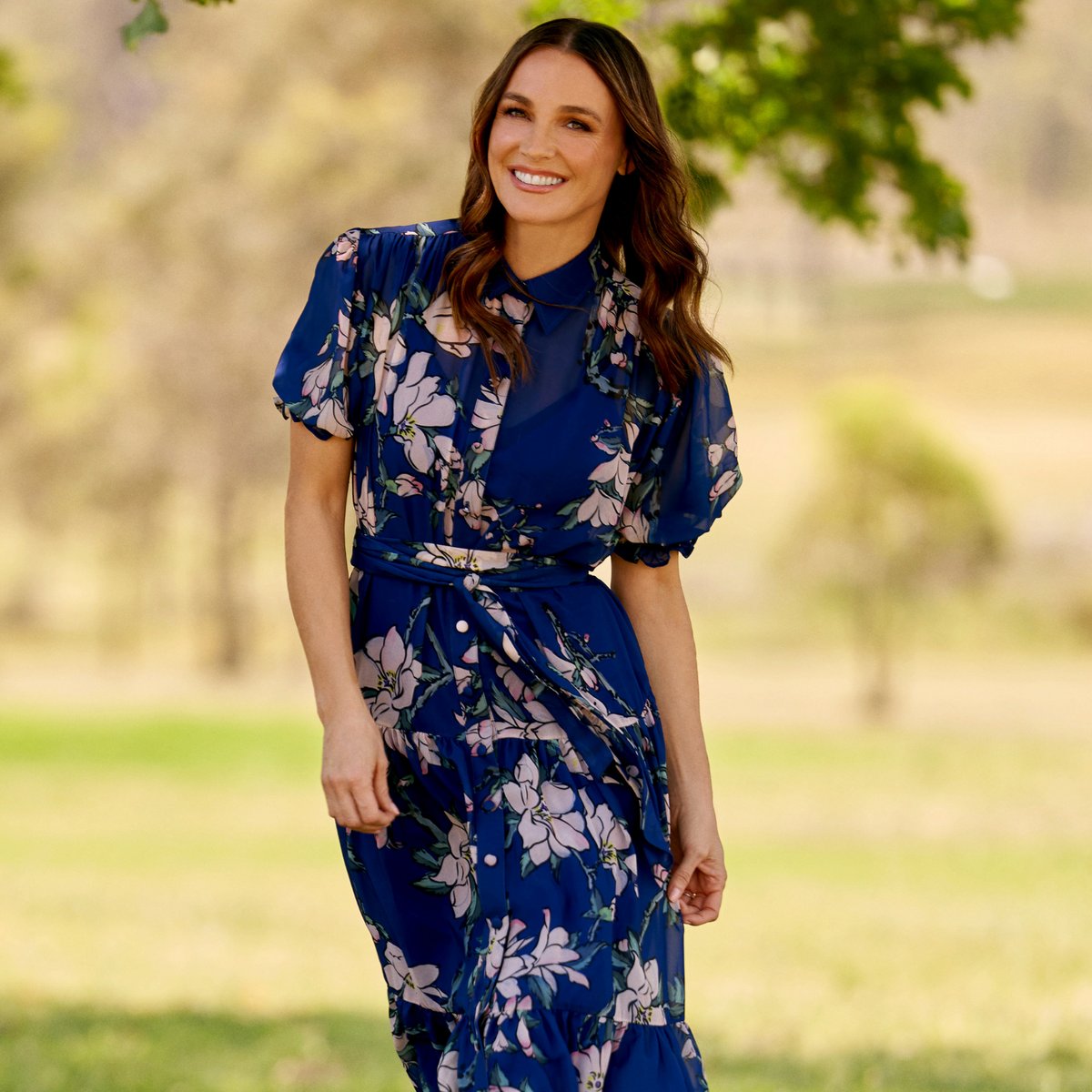 Forget the chaos of MAFS. Farmer Wants a Wife is back, and it's the ...