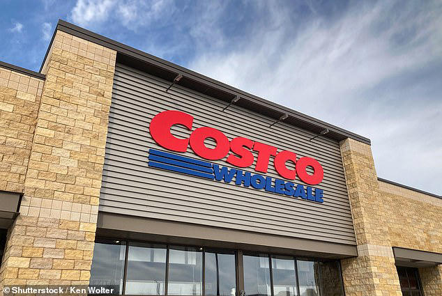 Costco puts California on alert after dangerous insect found on plants ...