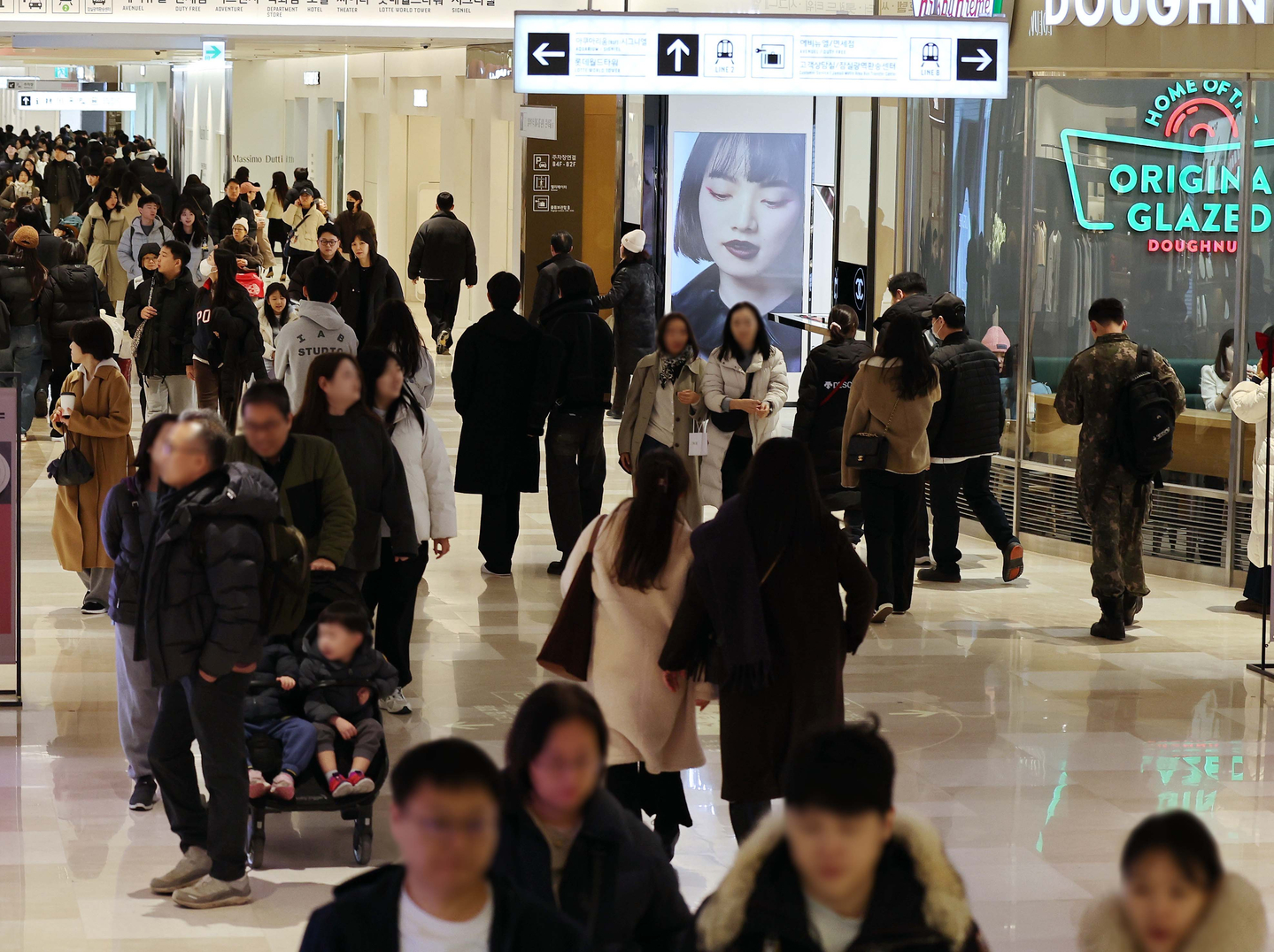 April's industrial output, retail sales, investment fall in triple whammy