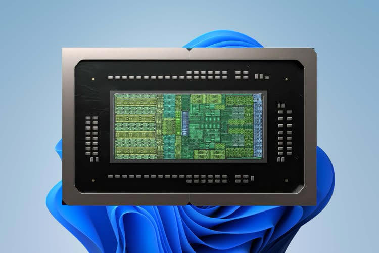 Des PC portables ARM à 300 $ pour concurrencer le MacBook Neo?