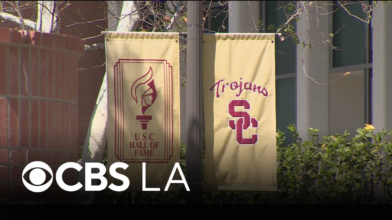 89 students graduate from USC's Neighborhood Academic Initiative