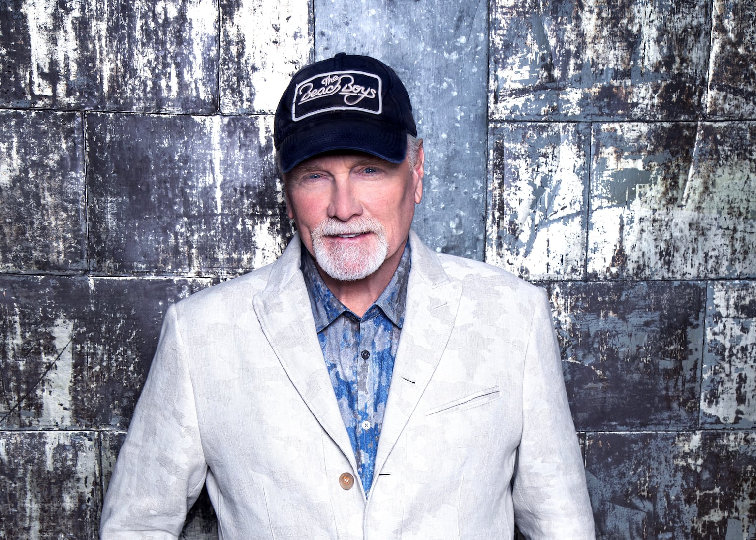 Mike Love on Brian Wilson, Pet Sounds at 60 and why the Beach Boys ...