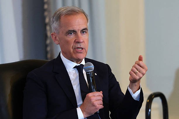 Thủ tướng Mark Carney: 'Một Canada mạnh mẽ sẽ giúp nước Mỹ vĩ đại trở lại'