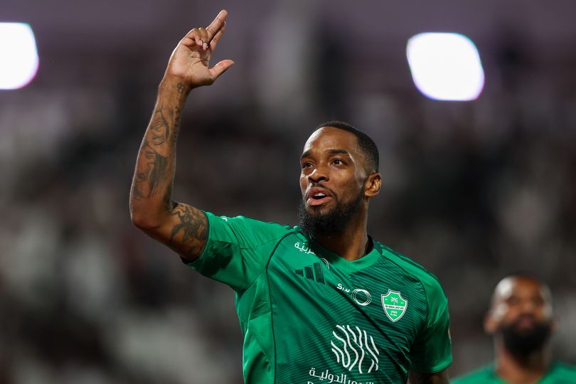Thomas Tuchel has done Man United the perfect favour for dream summer ...