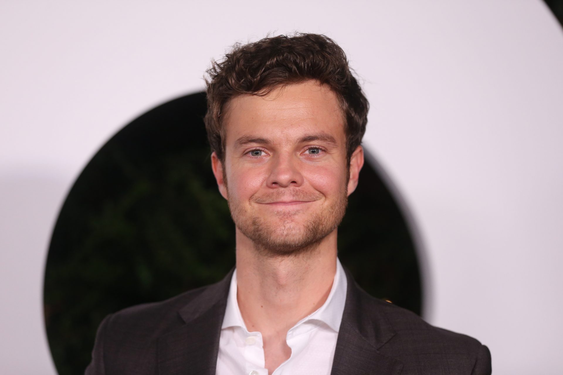 The rise of Hollywood’s newest nepo baby generation