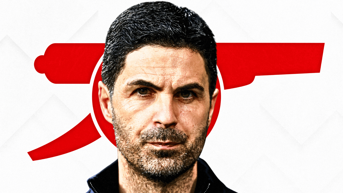 Arsenal signing approved as €80m star stuns Chelsea: FootballTransfers ...