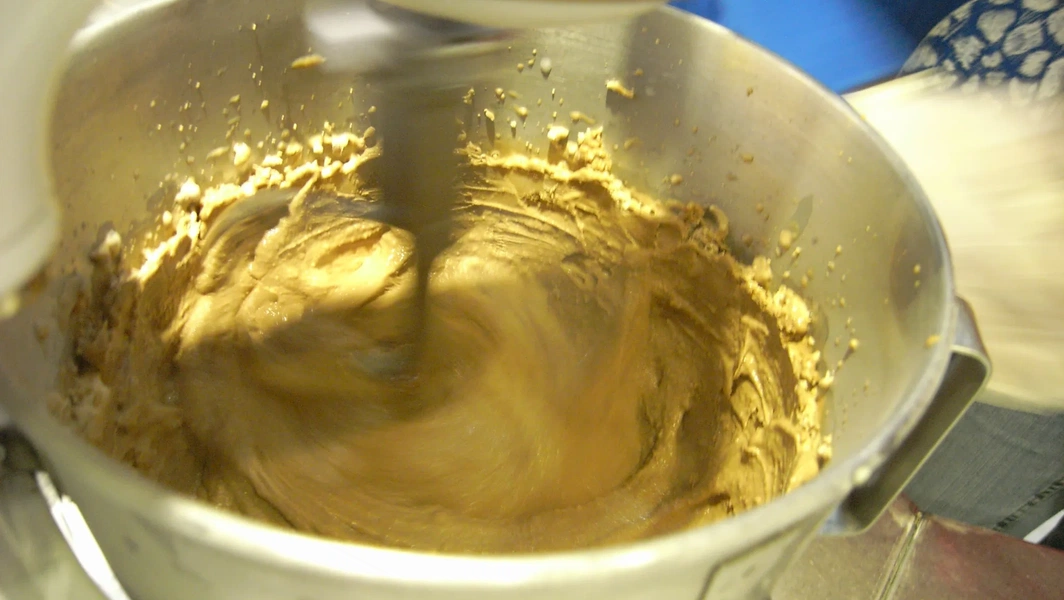 Homemade ice cream made simple and fun