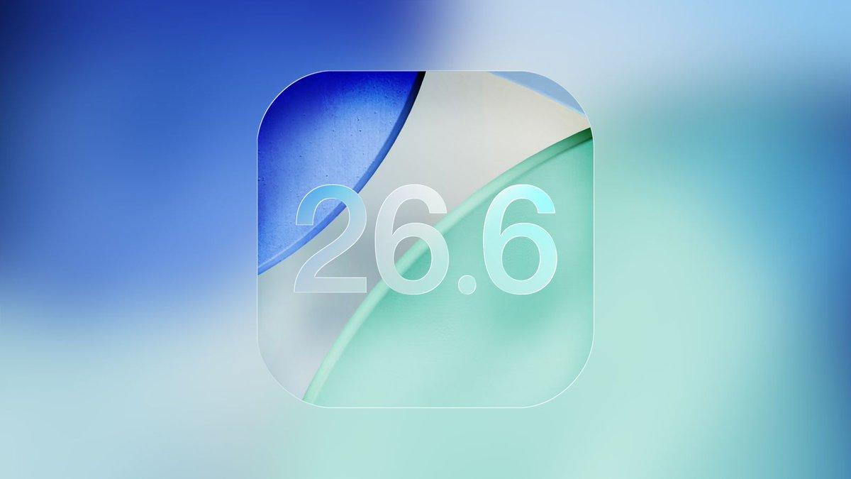 Apple impone un tope al bloqueo de contactos: nueva alerta en iPhone