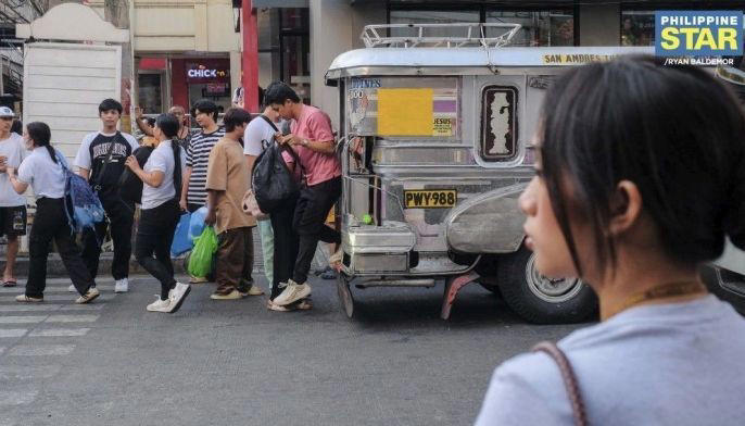 Oil price rollback highly possible next week, says DOE