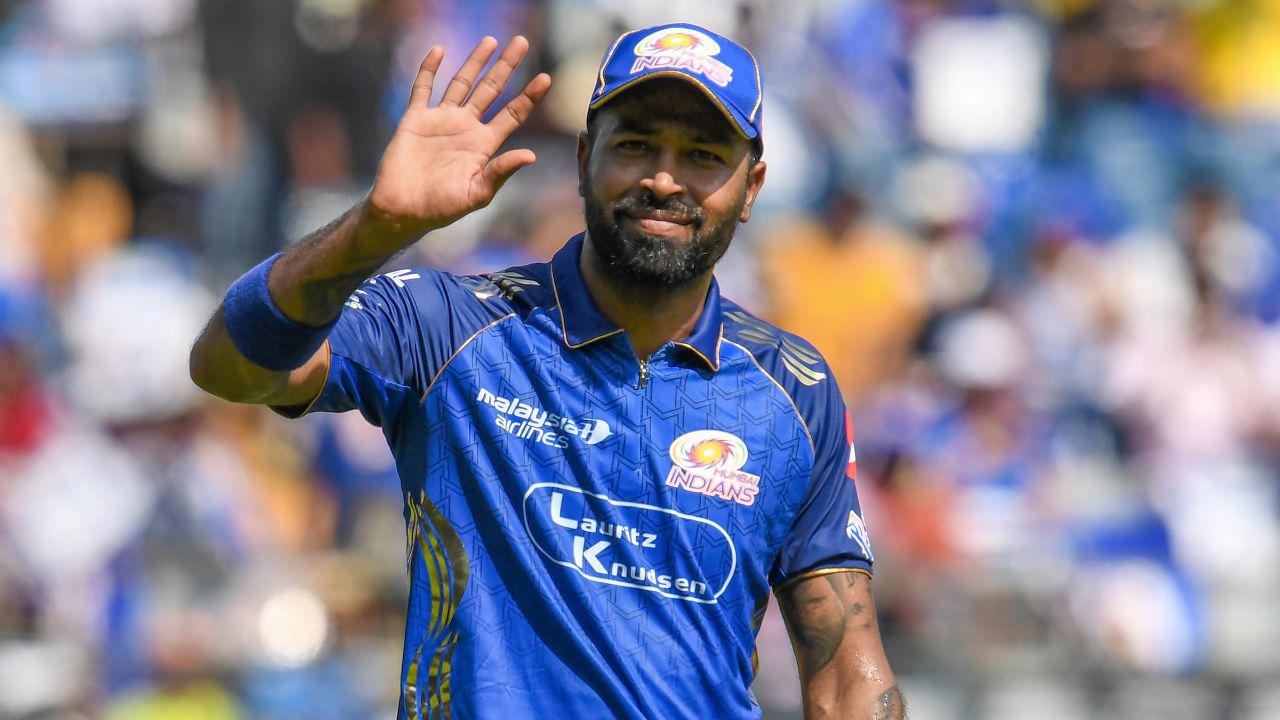 Bad news for Hardik Pandya after IPL 2026 season, Nita Ambani's MI set to…