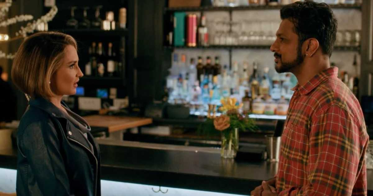 Is ‘There She Goes’ inspired by Rachael Leigh Cook’s real life? What we ...