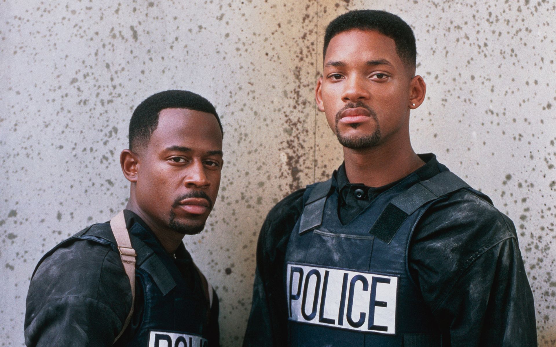 Will Smith und Martin Lawrence als Chaos-Cops: Wann kommt der fünfte ...