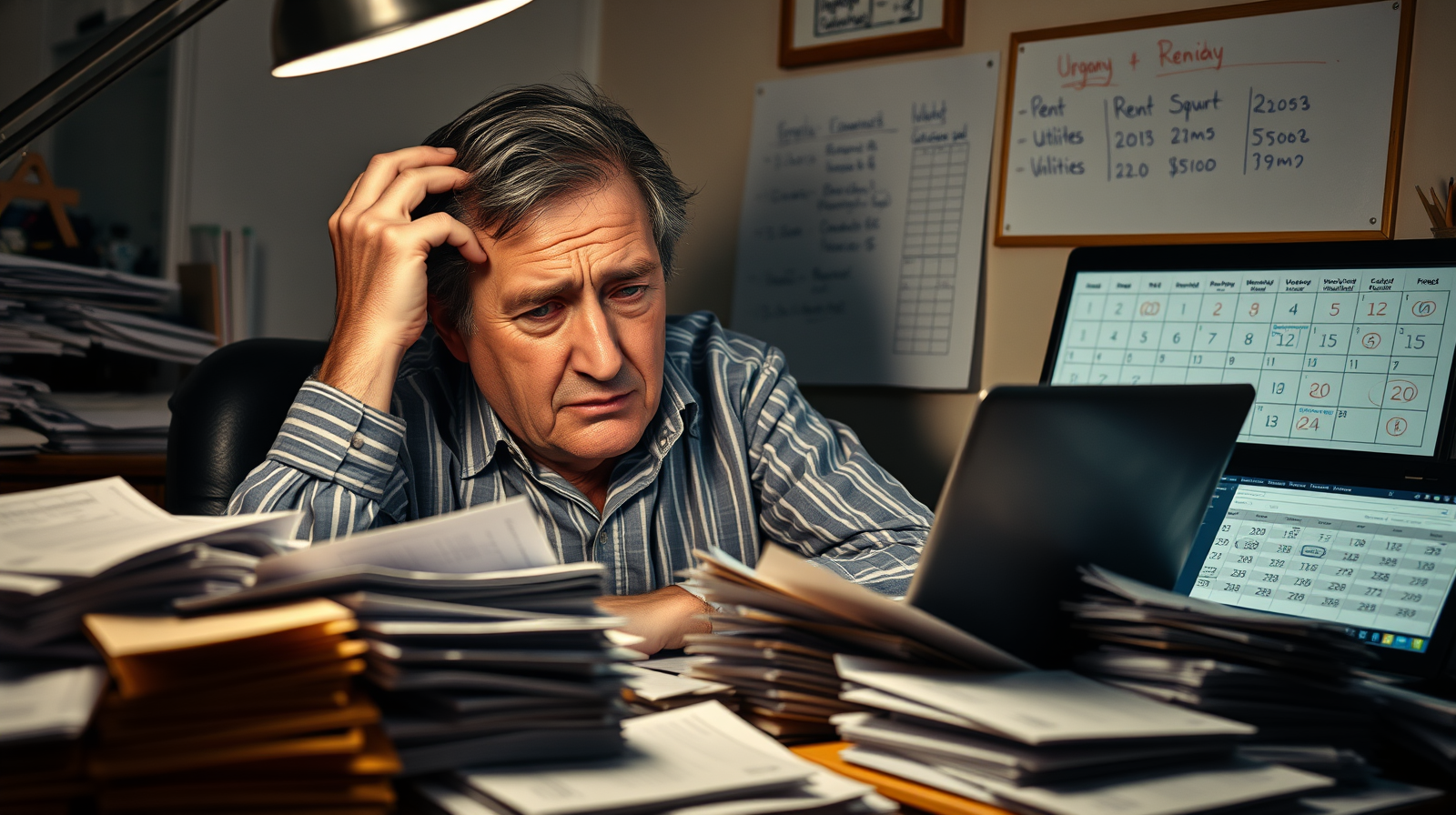 Do you also feel underpaid? Only 29% of Indian employees are satisfied ...