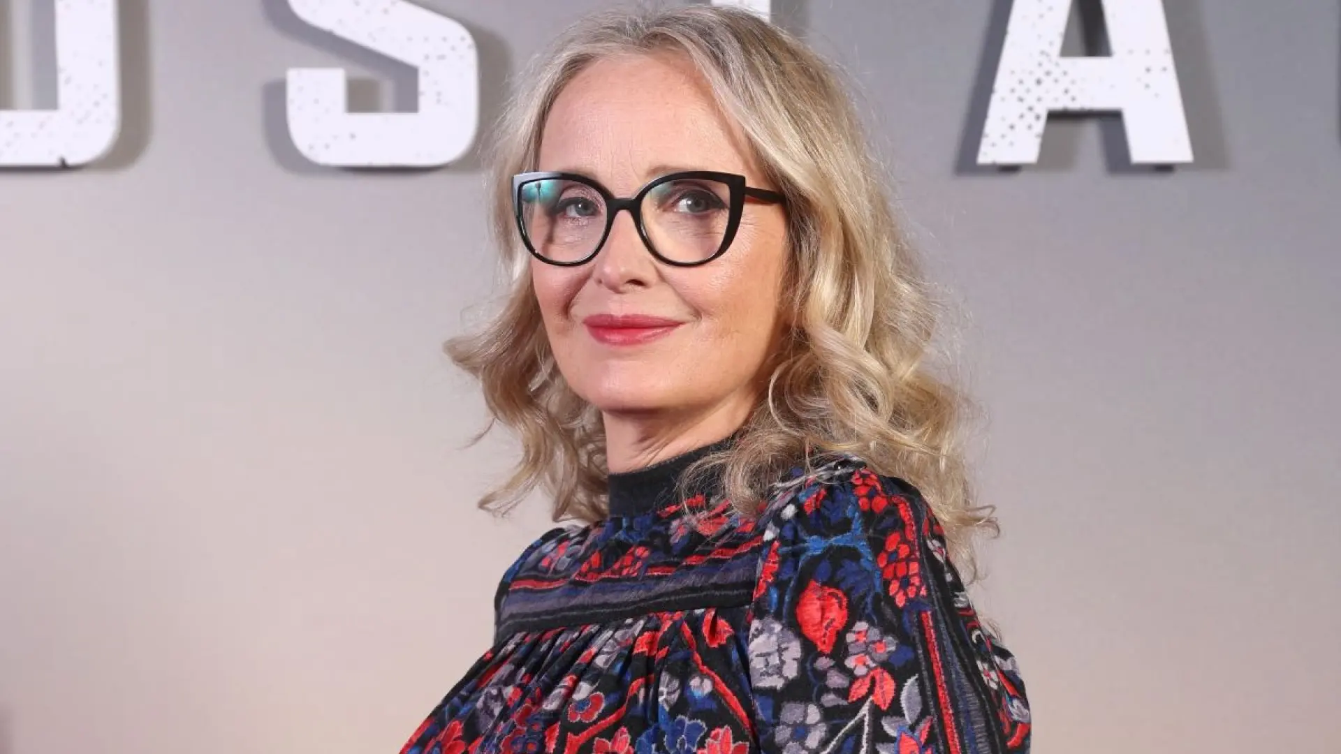 Julie Delpy: "Si Ethan Hawke y Linklater prefieren trabajar con una ...