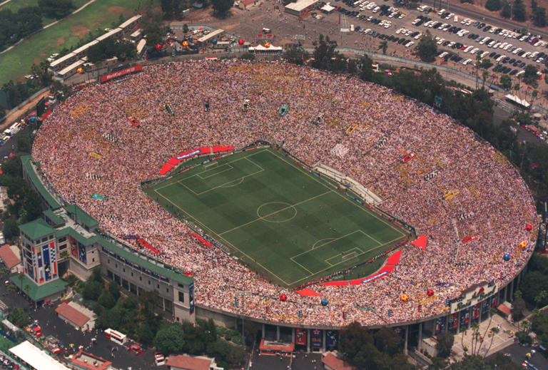 The US Post Office just said 'Goooooal' — USPS releases soccer forever ...