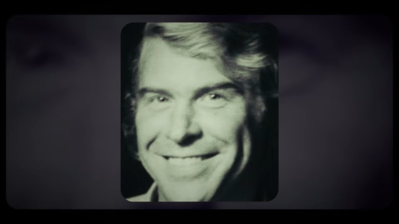 Danny Casolaro was found dead in a hotel - but his “Octopus” notes were ...