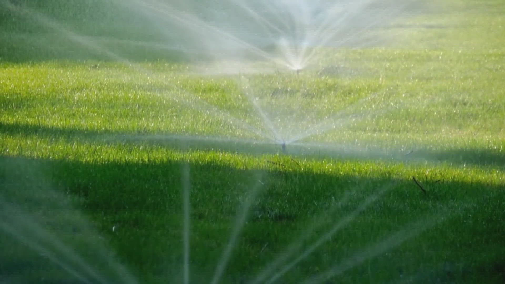 Central Iowans share concerns as nitrate-related water restrictions ...