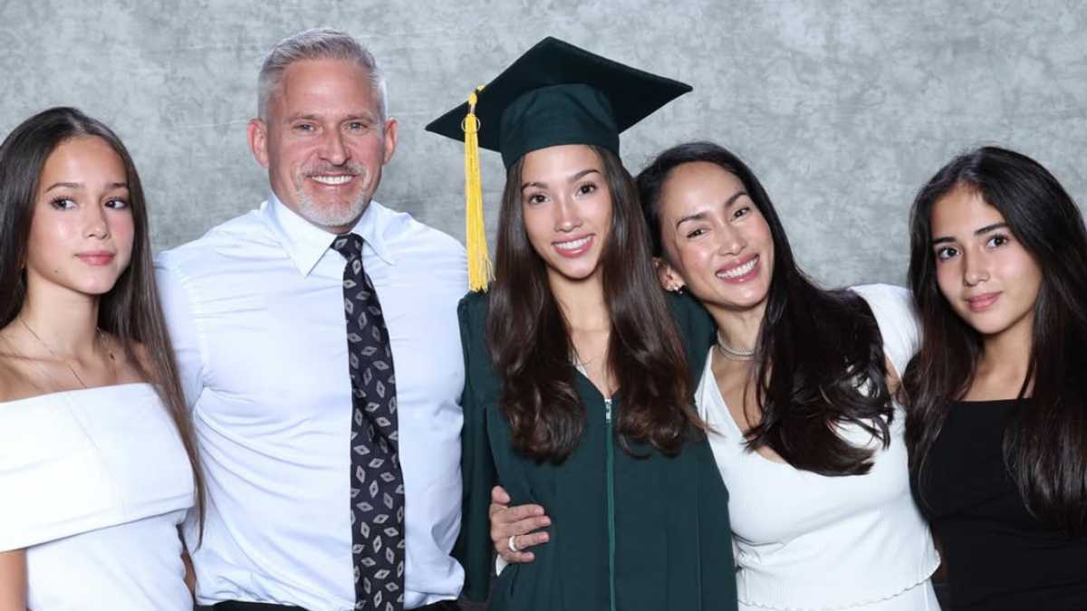 Ina Raymundo shares heartfelt message for daughter Mikaela on ...