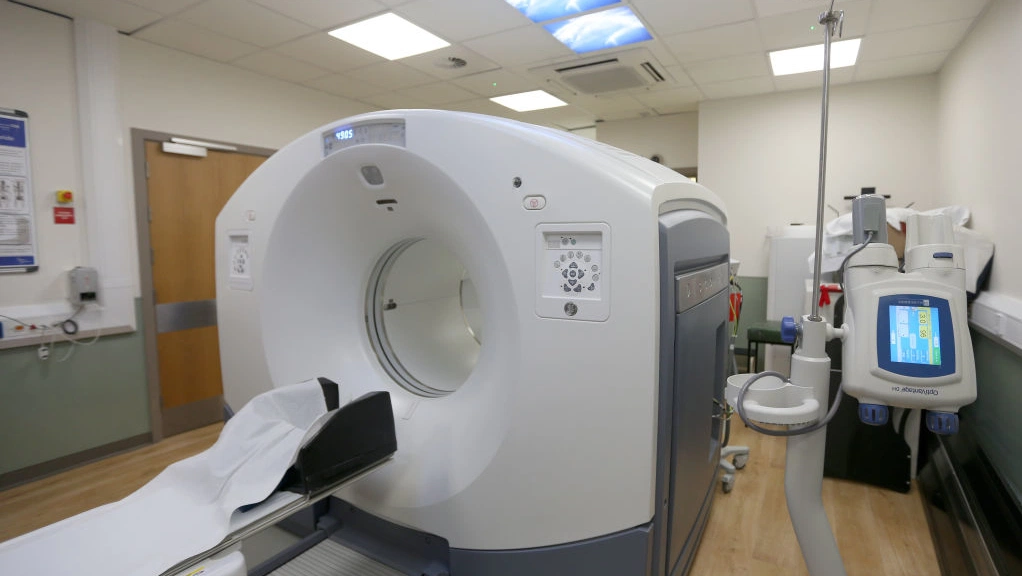 New brain scan detects Alzheimer’s signs earlier than standard method