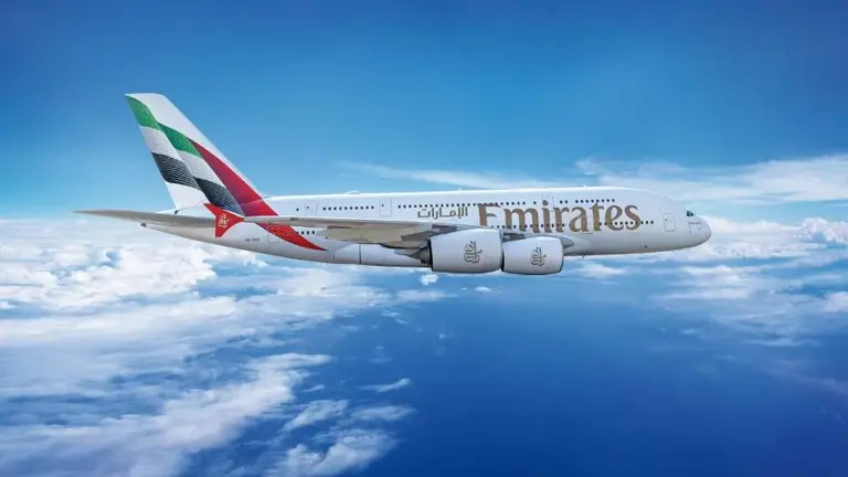 New Ebola travel advisory issued: Emirates, Oman issue travel rules