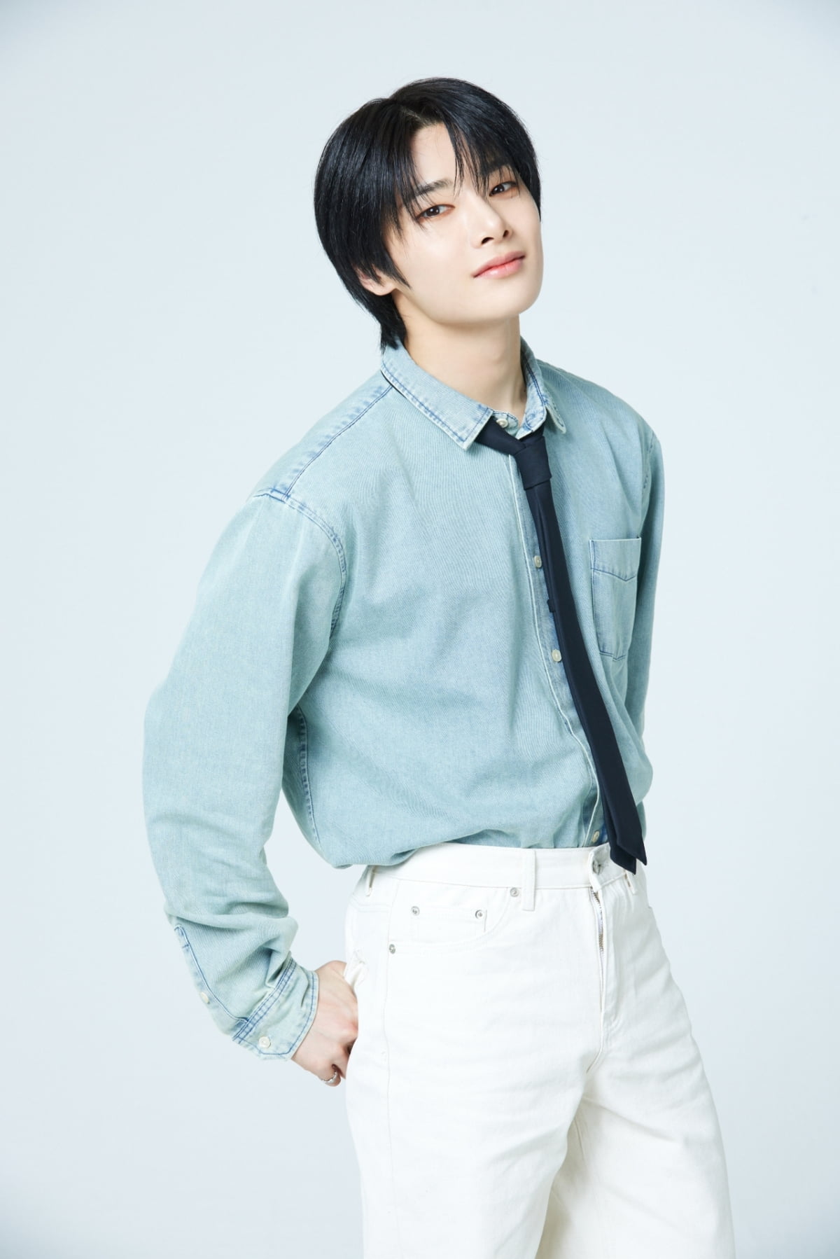 Stray Kids’ IN reportedly buys $5.9M Seoul apartment entirely in cash