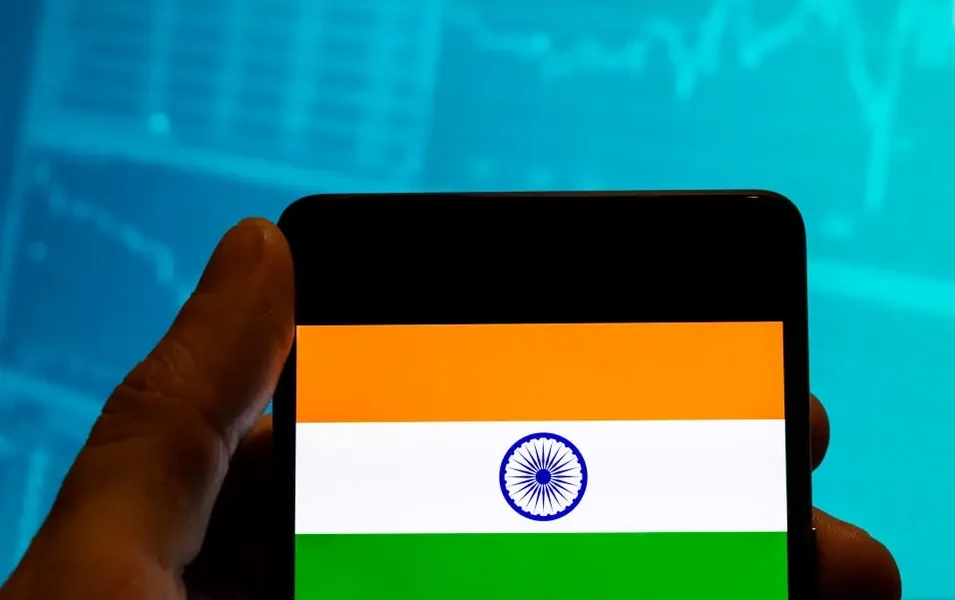 India’s AIF sector eyes governance, new structures post-boom