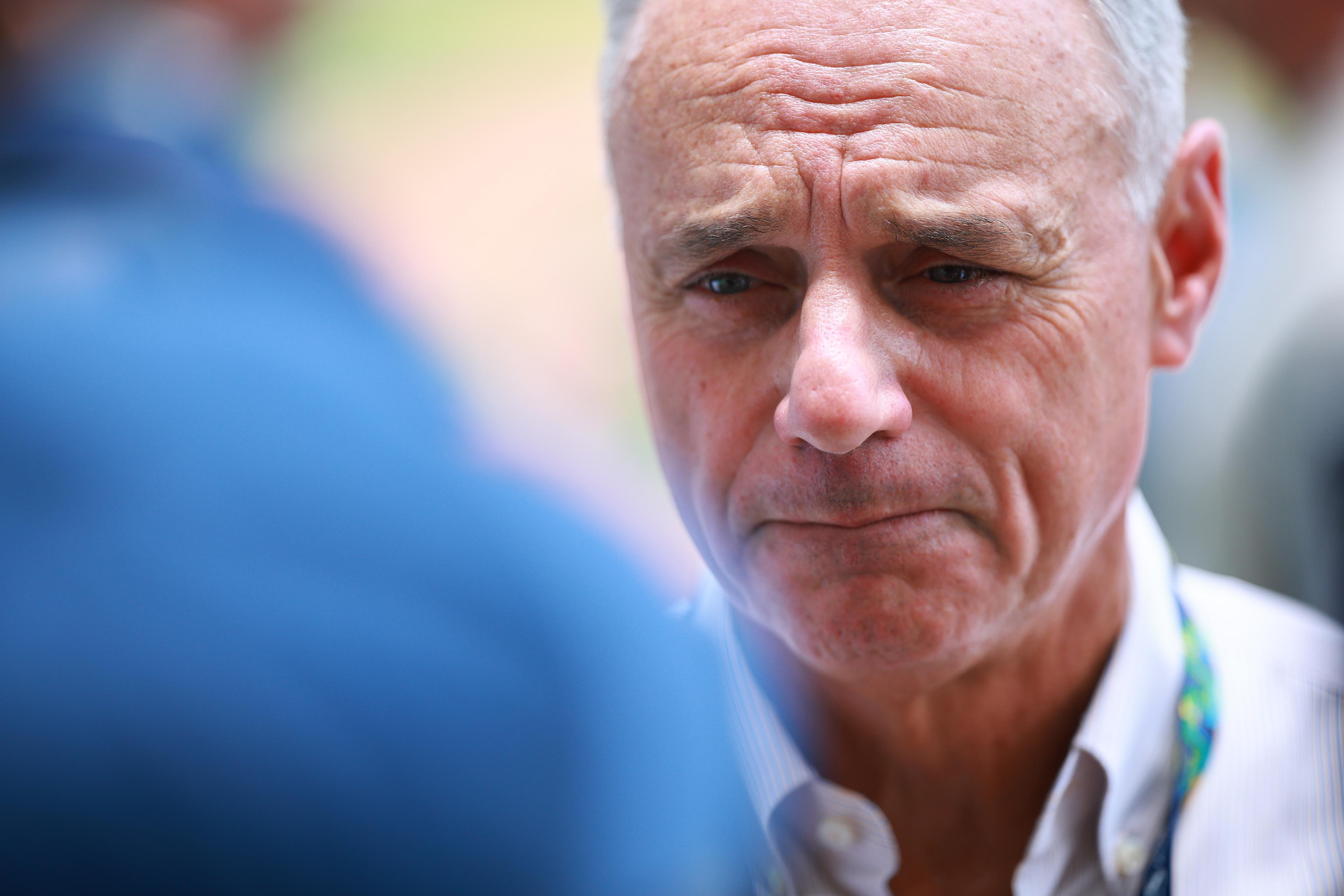 Yankees news: Owners propose salary cap and floor