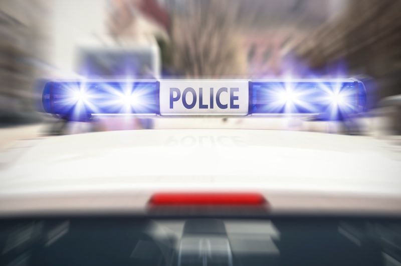 Man stabs 3 people at Swiss train station in what authorities call 'act ...