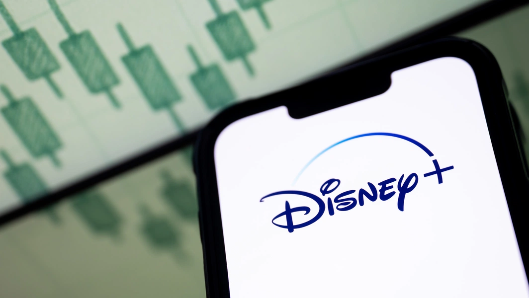Leaked memo reveals Disney plan to close Hulu app