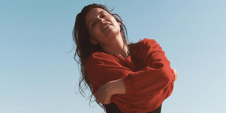 Elle n’a pas cette naïveté que je pouvais avoir : Laetitia Casta se ...