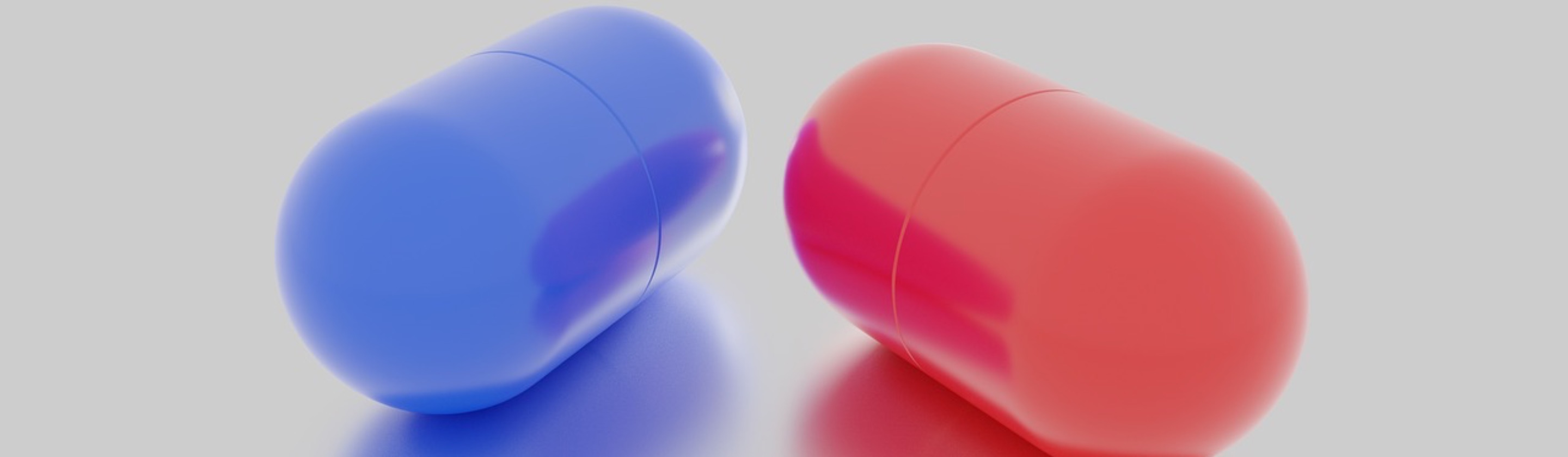 Is reality real—or are we just brains in vats?