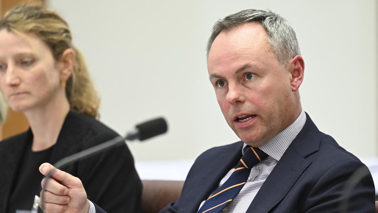 Fair Work blames AI for 'unsustainable' surge