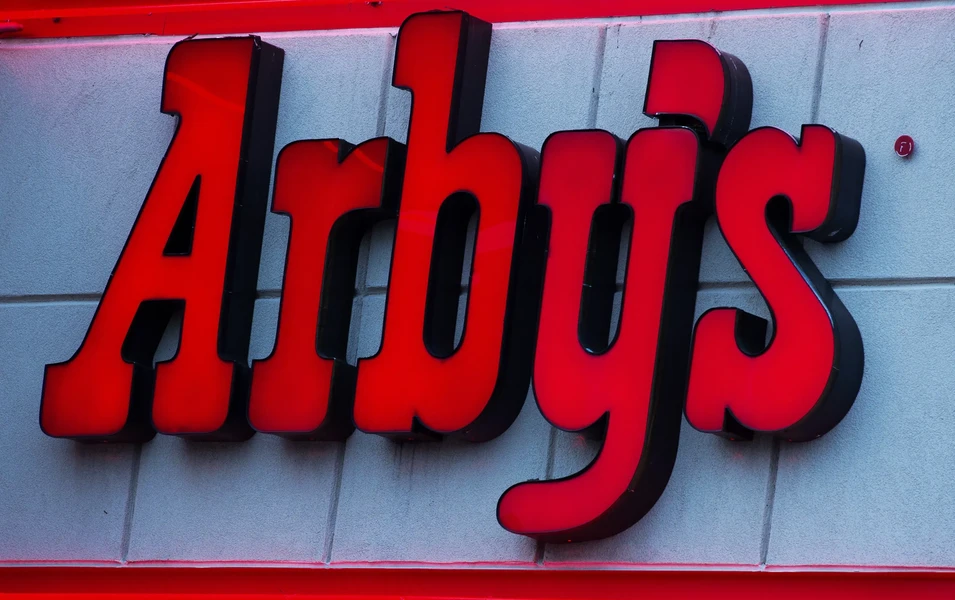 Arby’s brings back orange cream shake for limited time