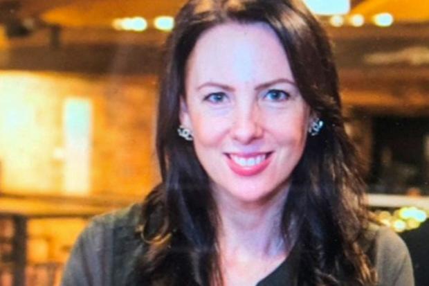 'It was never about money' woman's sexual harassment fight ends in boss ...