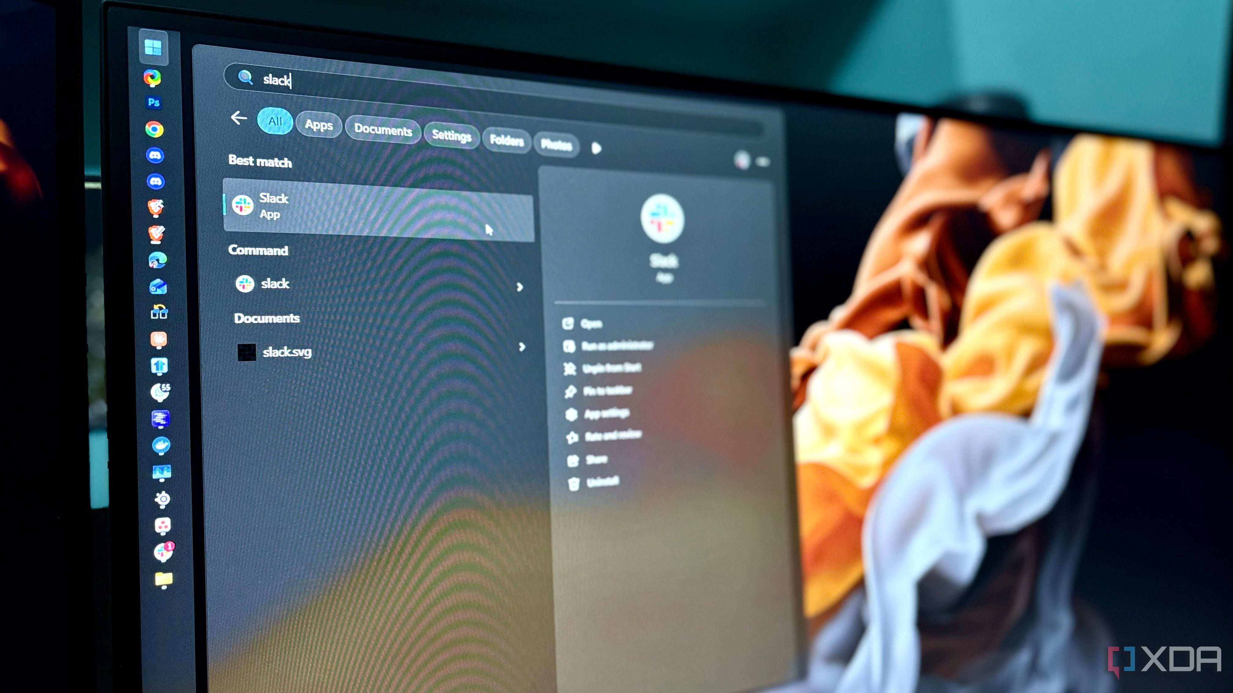 I disabled these Windows 11 features with Group Policy, and my PC ...