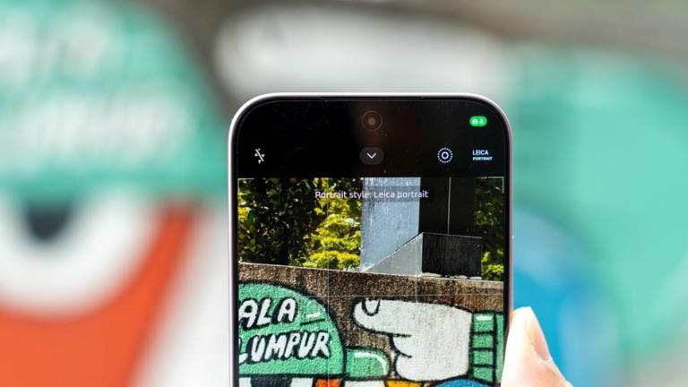 Why pay more for a flagship? Can the Xiaomi 17T deliver the same ...