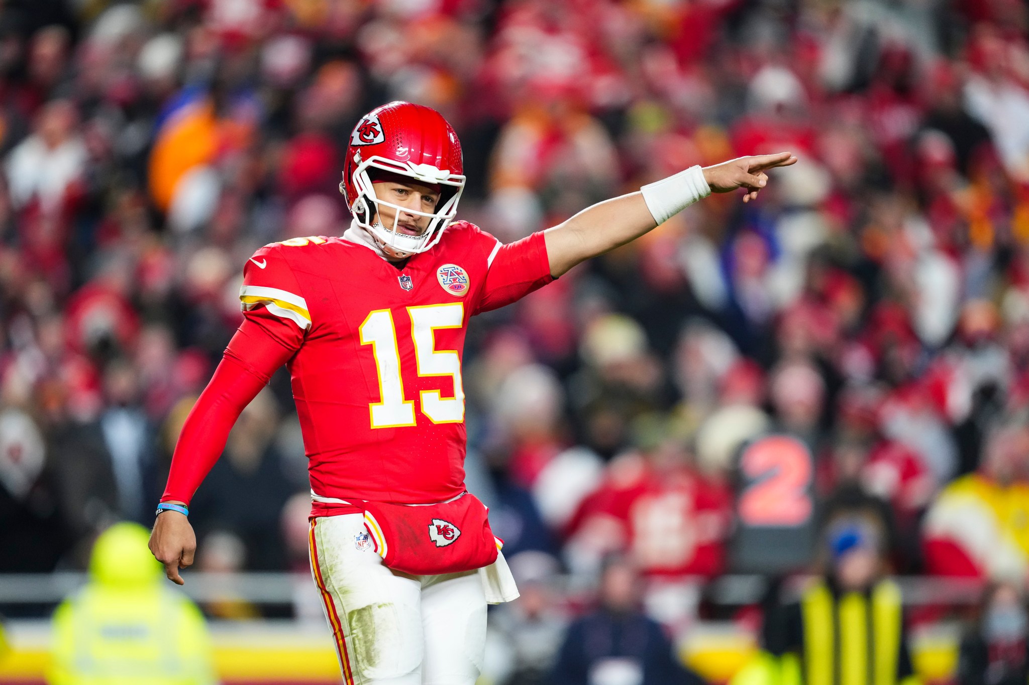 Kansas City Chiefs 2026 training camp preview: Is KC still a playoff team?