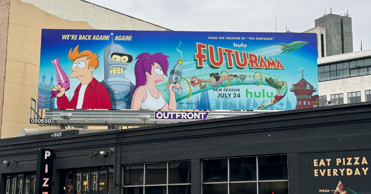 Project Gemini is Disney’s effort to eventually shut down Hulu app