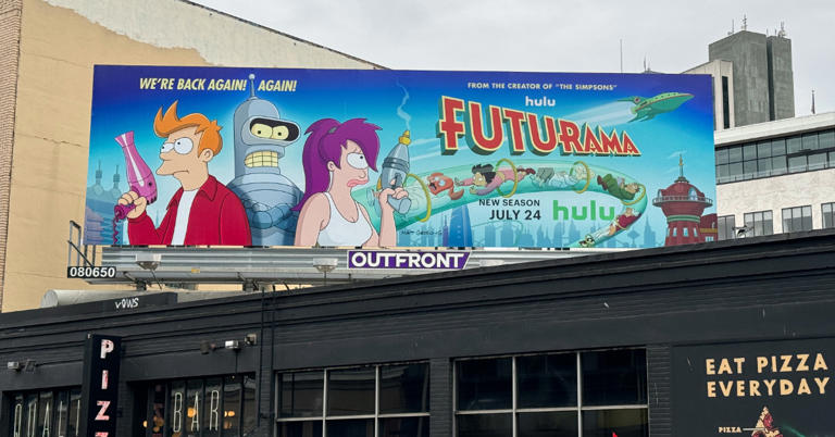 Project Gemini is Disney’s effort to eventually shut down Hulu app