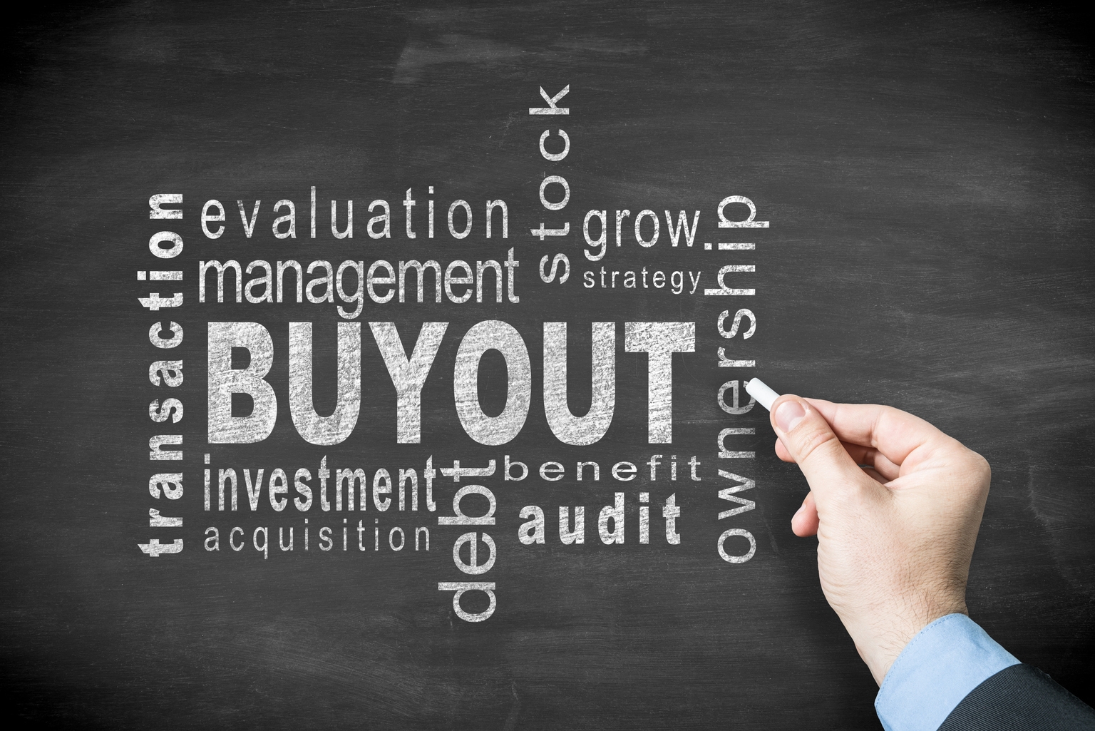 GameStop deepens eBay exposure to 7.8% from 6.6% following board's ...