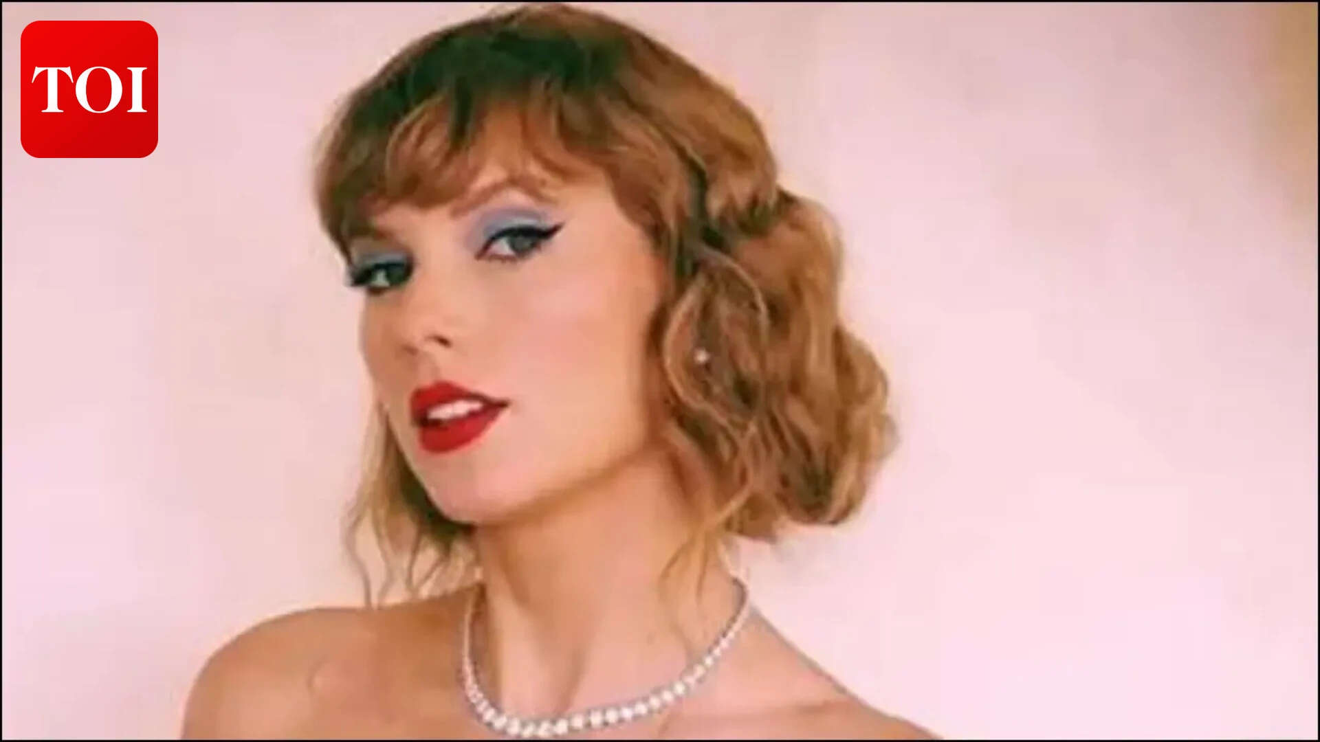 Austrian man who plotted Taylor Swift Vienna concert terror attack ...