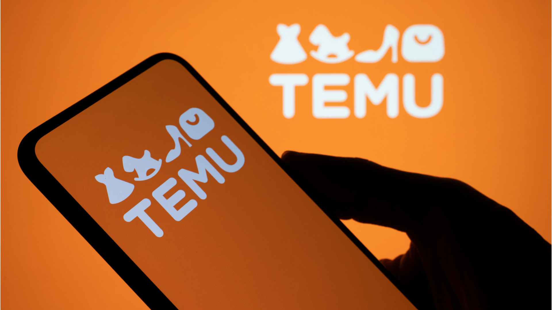 EU fines Temu €200 million over dangerous products