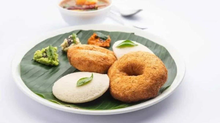 Wet grinder guide: How to approach idli vs vada batter